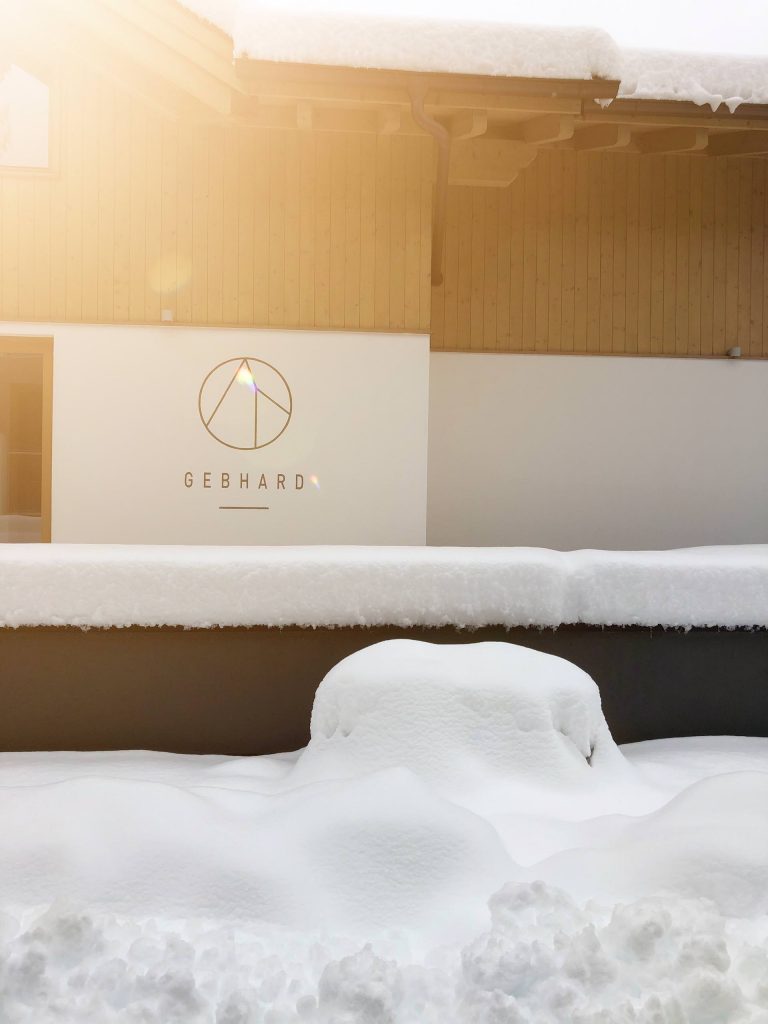 Skifahren und Snowboarden in Serfaus-Fiss-Ladis – im Snowpark und auf ...