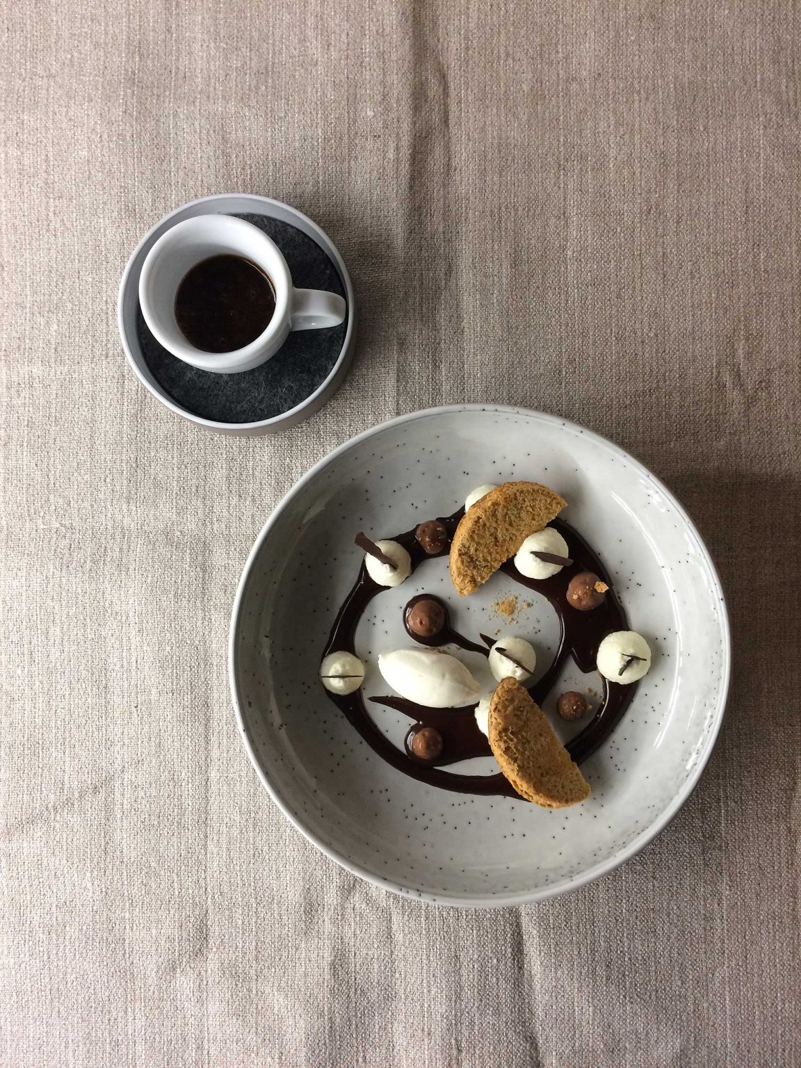 Genussurlaub in Fiss – die 7 besten Restaurants der Region – Hotel ...